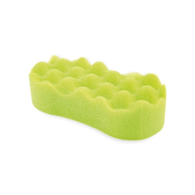 Donegal Gabka Kapielowa do Masazu Nr.6016 – LaMania Cosmetics